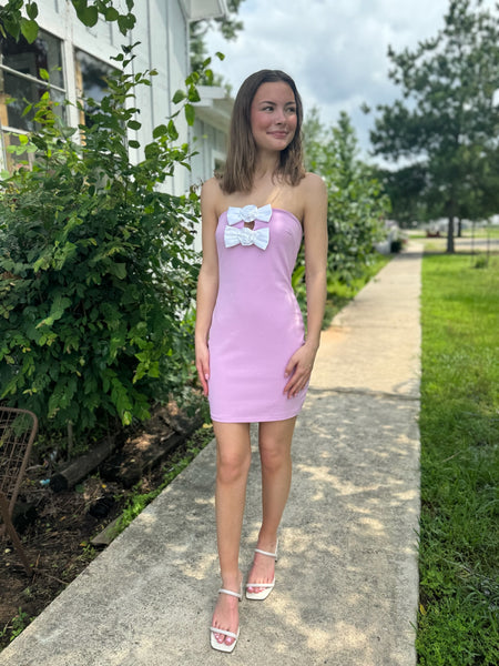 Dresses Cactus Flower