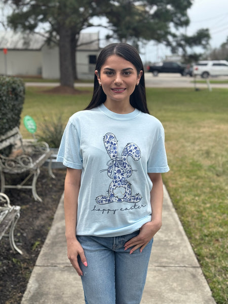 All Easter – Page 2 – Cactus Flower