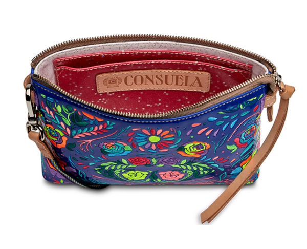 Consuela – Cactus Flower