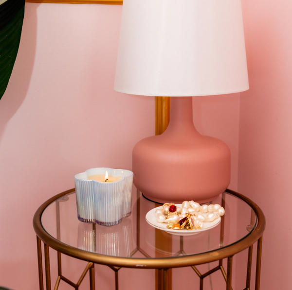 Sweet Grace Collection #077 – Cactus Flower